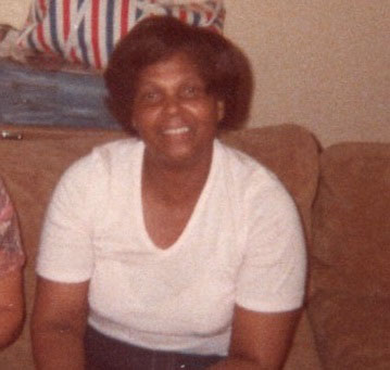 Remembering Leila Whitehead