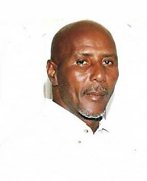 Remembering David Obiah Phillips